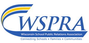 Logo Design – KateWinckler.com