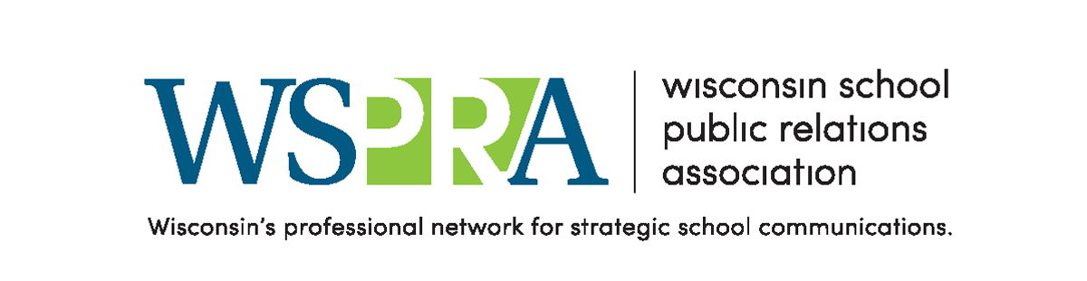 Logo Design – KateWinckler.com