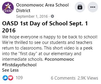 Communications with Impact – KateWinckler.com